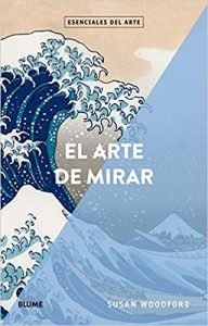 30 melhores livros de História da Arte para estudar, compreender e se ...