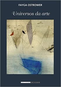 30 melhores livros de História da Arte para estudar, compreender e se ...