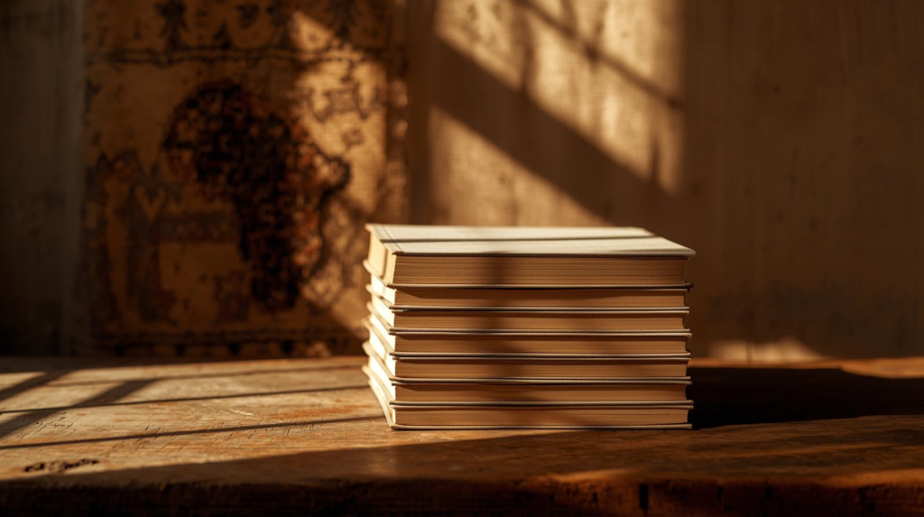 Os grandes clássicos da literatura para uma vida inteira de leitura ...