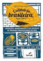 Os 15 melhores livros de culinária para aprimorar suas habilidades na ...