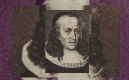 Wolfgang Ratke e suas ideias sobre o método intuitivo - Livro&Café