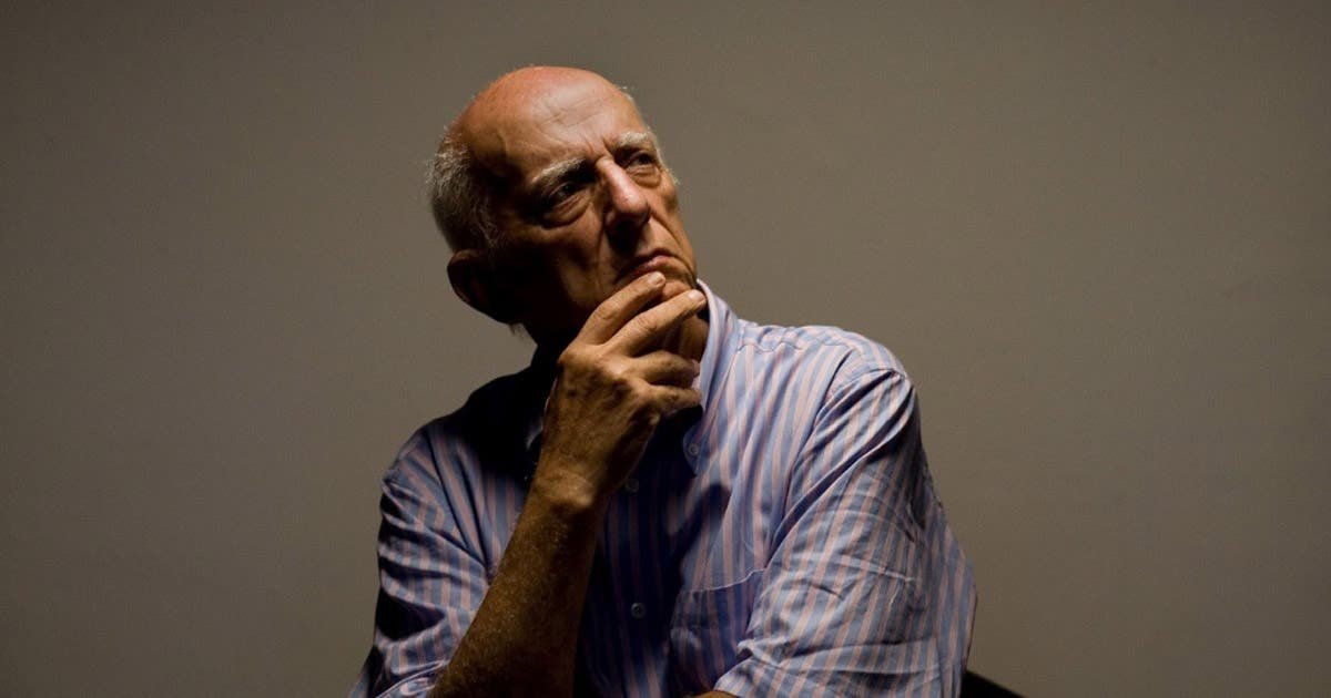 Conheça a nova edição do livro "Reverência pela vida", de Rubem Alves