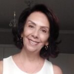 Clube de Leitura 2025 - Livro&Café